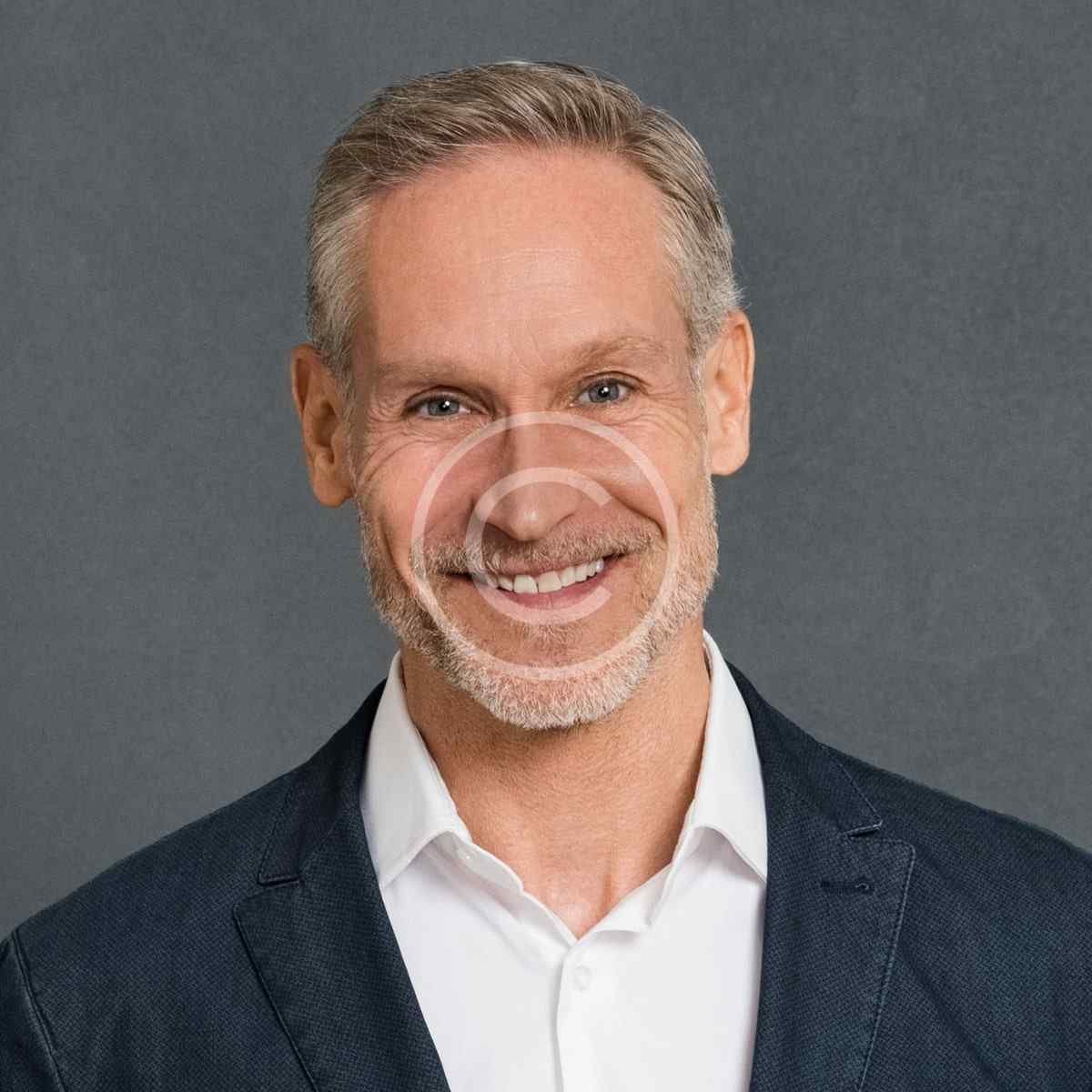 Our Team - Techno Industries